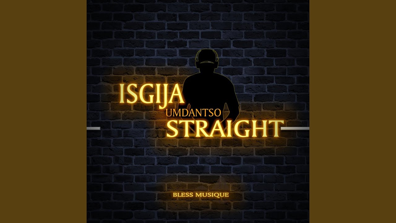 Intsimbi - YouTube