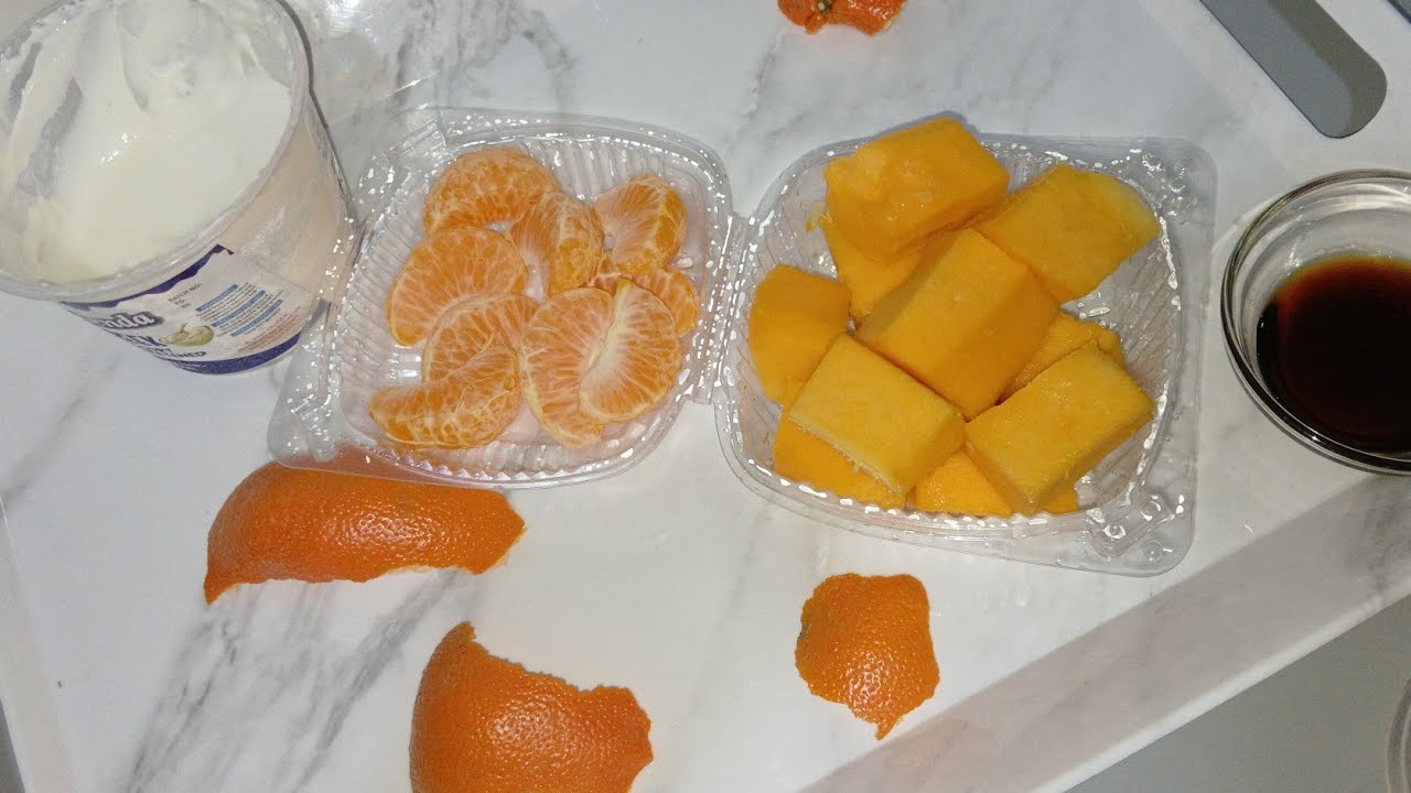 Two fruits | different Popsicles | picky eaters #popsicle #pickyeaters ...
