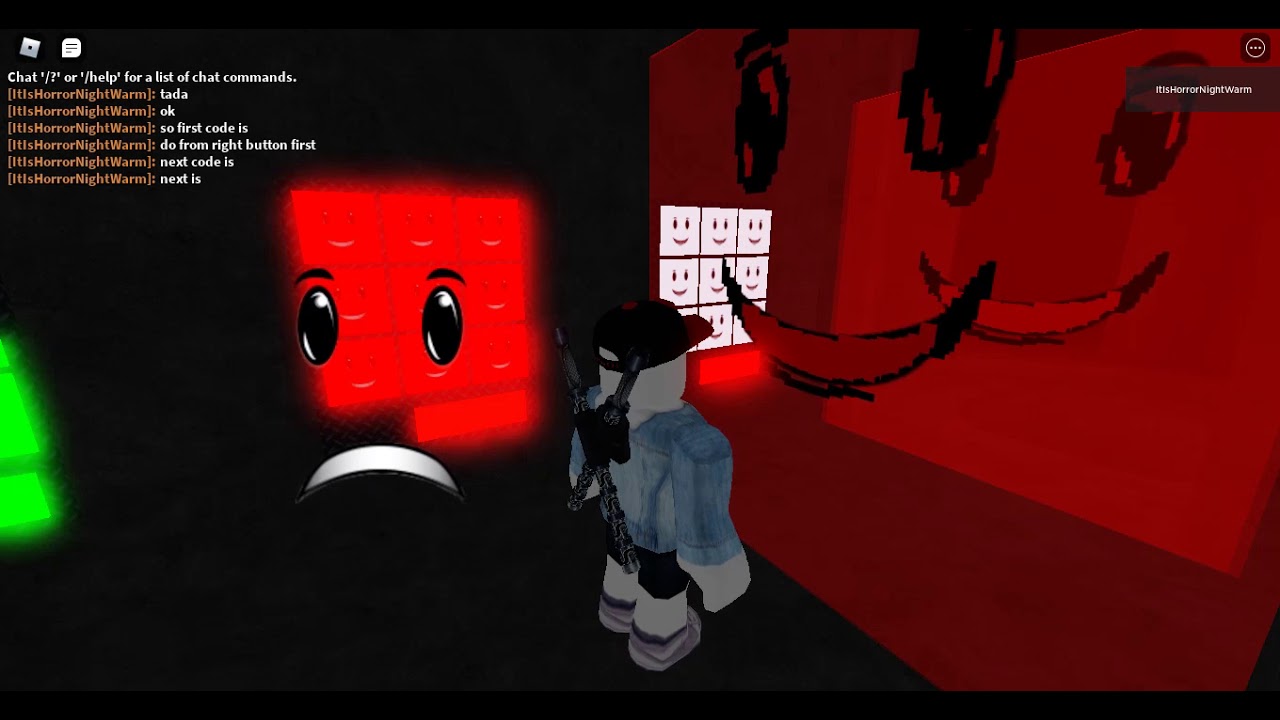 PM 6 06 Sublevel All Codes ROBLOX YouTube pm-6-06-sublevel-all-codes-roblox-youtube