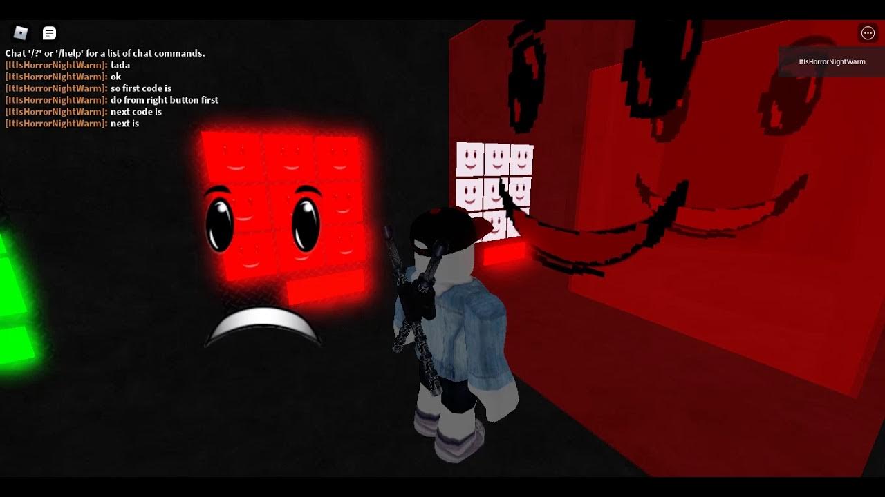 pm-6-06-sublevel-all-codes-roblox-youtube
