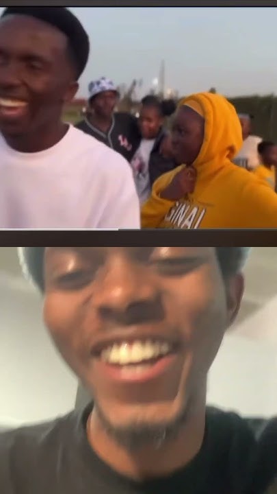Smash Or Pass Kagiso Mkhulisi Funny Youtube