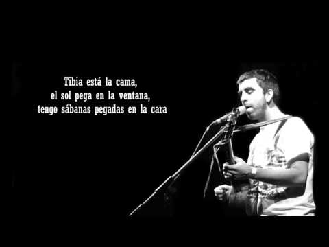 Inteligencia Dormida - Pedropiedra (Con Letra)