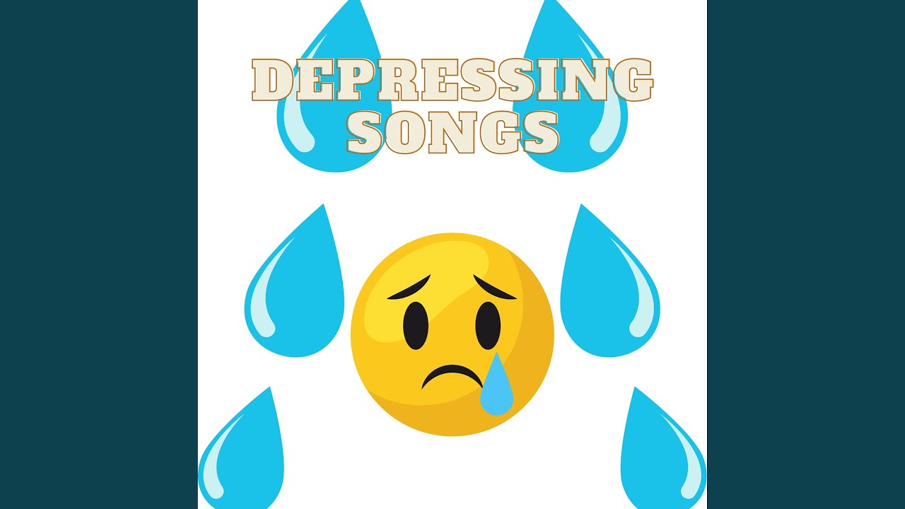 Music For Sad Day - YouTube