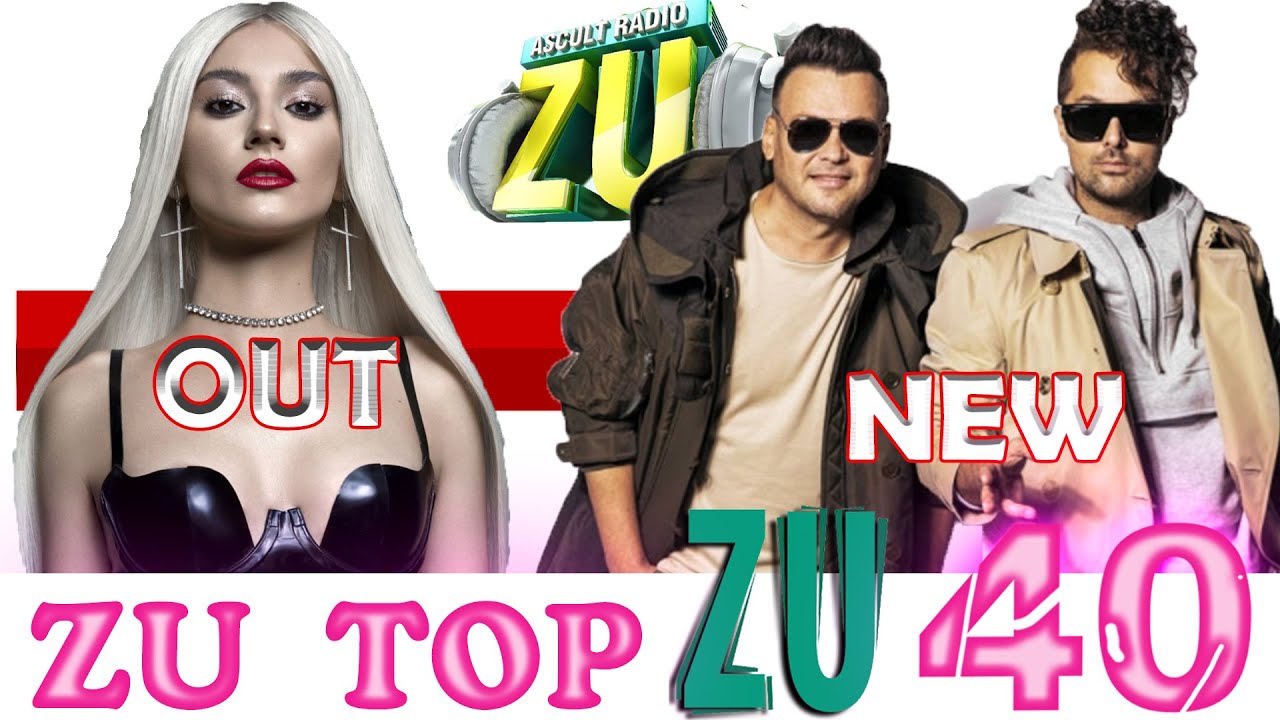Zu Most Wanted - 24 Aug. 2024 #123 - YouTube