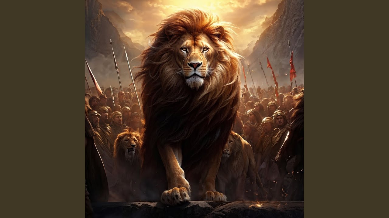 Legends born today - YouTube