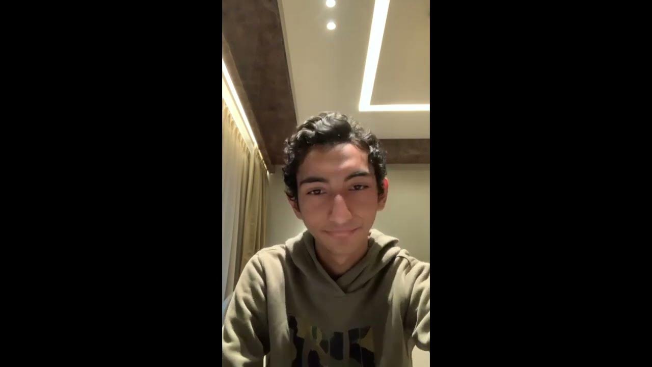 Video 3 - Guide to Troubleshooting with StackExchange - YouTube