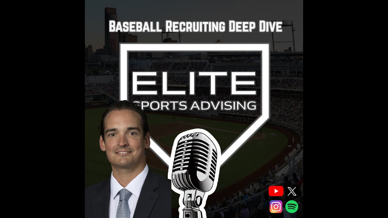 Inside Navy Baseball: Building Leaders On and Off the Field with Tim ...