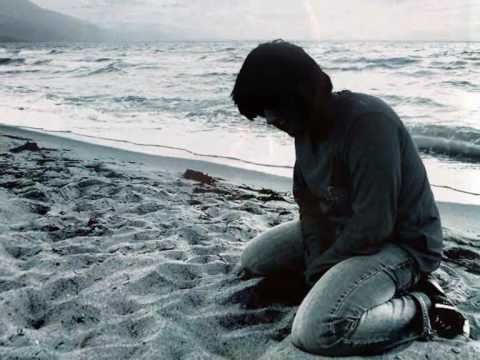 ♥ Ya Çek Git Gelme Yada Hiç Gitme ♥ *Süper Slow Şarkı 2011* ( o9.o1.2oo7 )