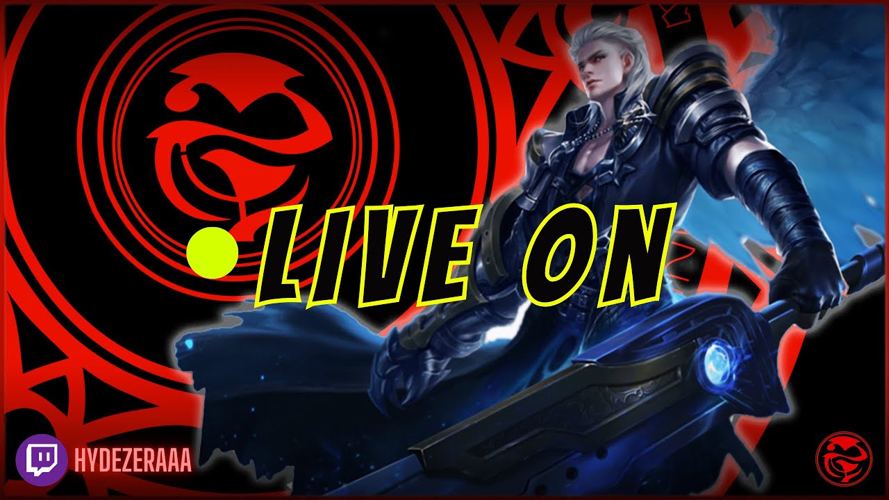 MLBB | DUO COM UM PLAYER DE 11 ANOS | MSG's de voz ON! - YouTube