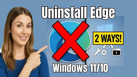 Microsoft Edge Tutorials: Tips, Tricks & How-To Guides (Windows 11/10 ...