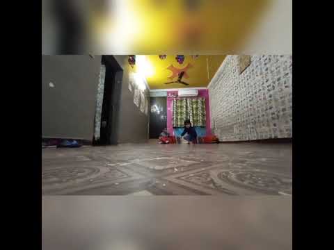 Garmi Song | Street Dancer 3D | Varun Dhavn, watch till the end