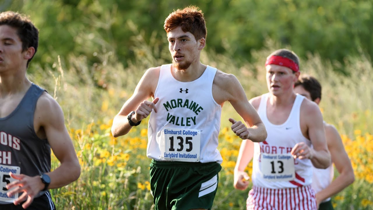 Jordi Rangel - 2023 Athletics Hall of Fame Inductee - YouTube