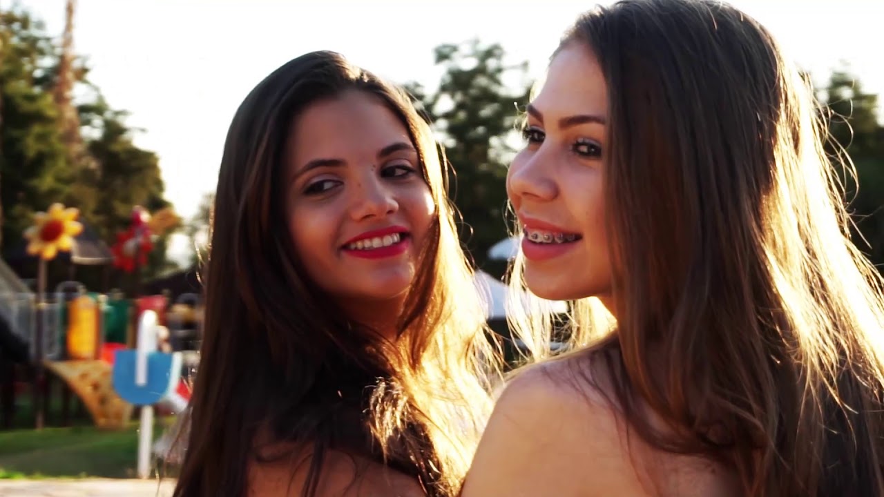 Save the Date Amanda Rocha - YouTube