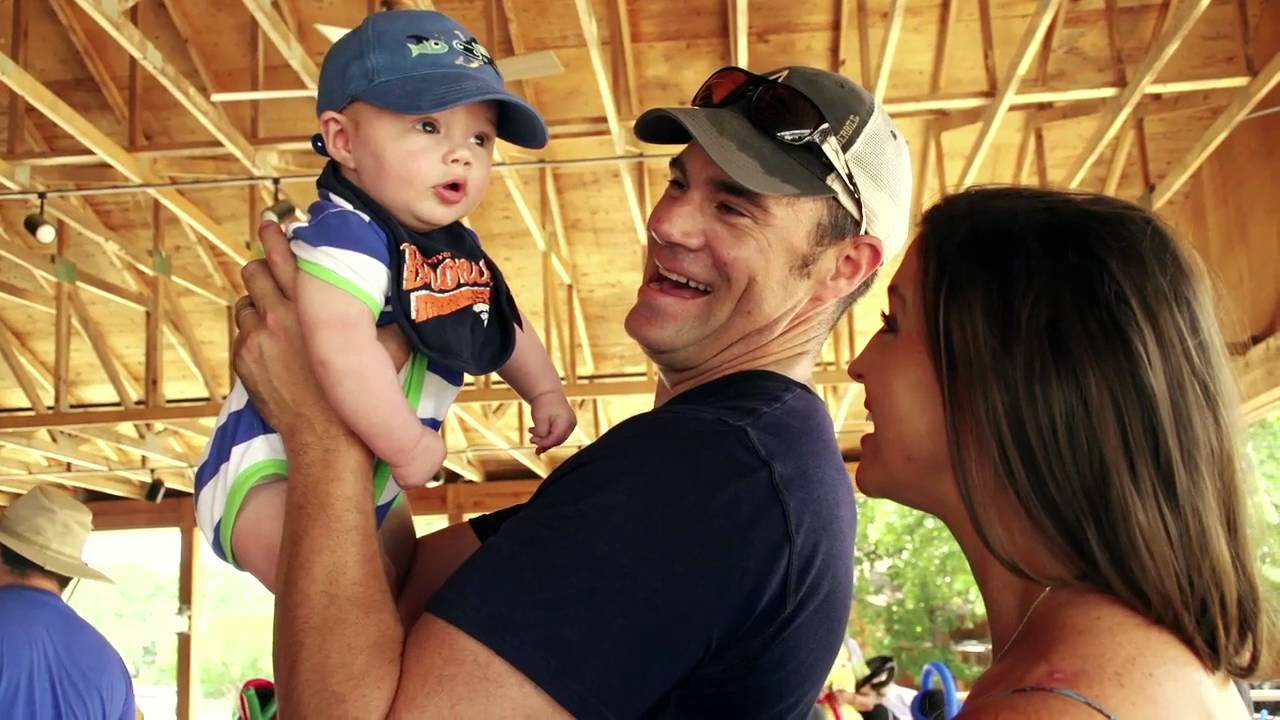 Austin Core Values (Employee Ownership) - YouTube