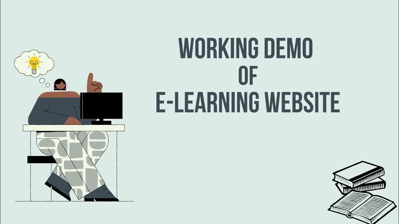 Code Vita Live Internship Project - YouTube