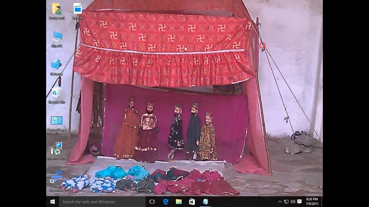 How To Create Theme In Windows 10 YouTube how-to-create-theme-in-windows-10-youtube