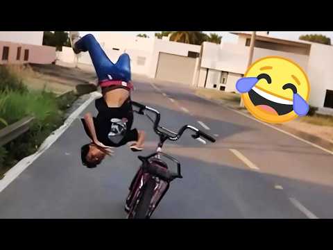 TRY NOT TO LAUGH 😆 Best Funny Videos Compilation 😂😁😆 Memes PART 241