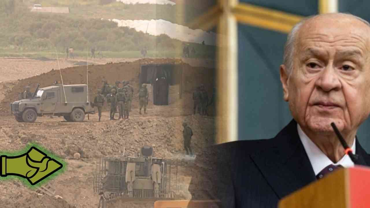«ΑΝ ΧΡΕΙΑΣΤΕΙ ΘΑ ΜΠΟΥΜΕ ΣΤΗ ΓΑΖΑ ΑΚΟΜΑ ...ΚΑΙ ΠΡΙΝ ΤΗΝ ΑΥΓΗ!» - YouTube