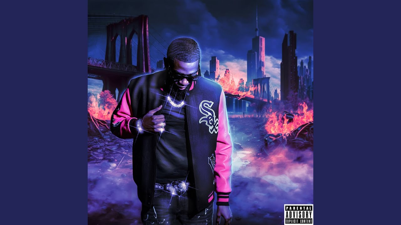 Summer Rain - YouTube