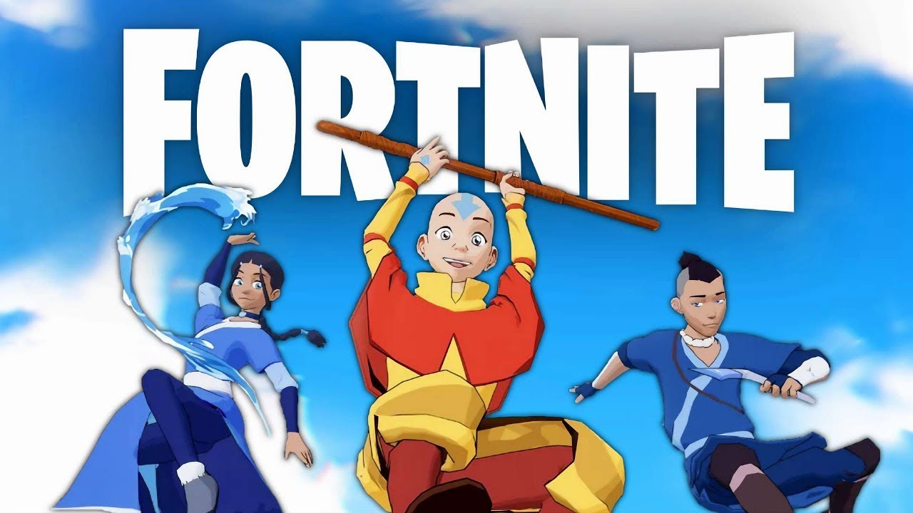 THE FUNNIEST FORTNITE STREAMS ON YT, PLAYING WITH VIEWERS, VIBING WITH ...