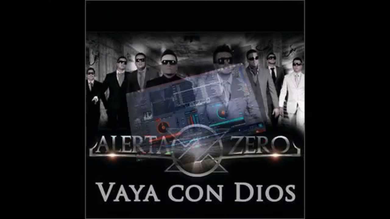 Alerta Zero mix 2014 - YouTube