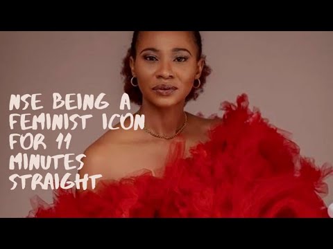 Mr. and Mrs.: A meme show