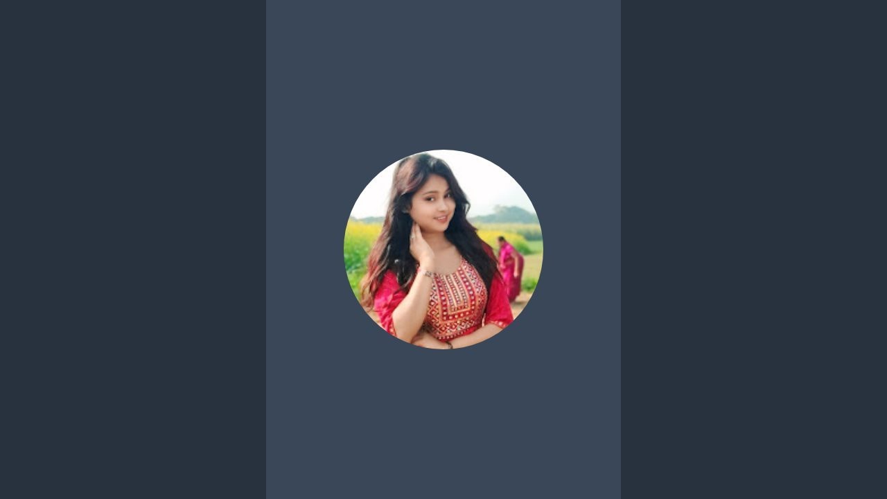Renu Verma is live - YouTube