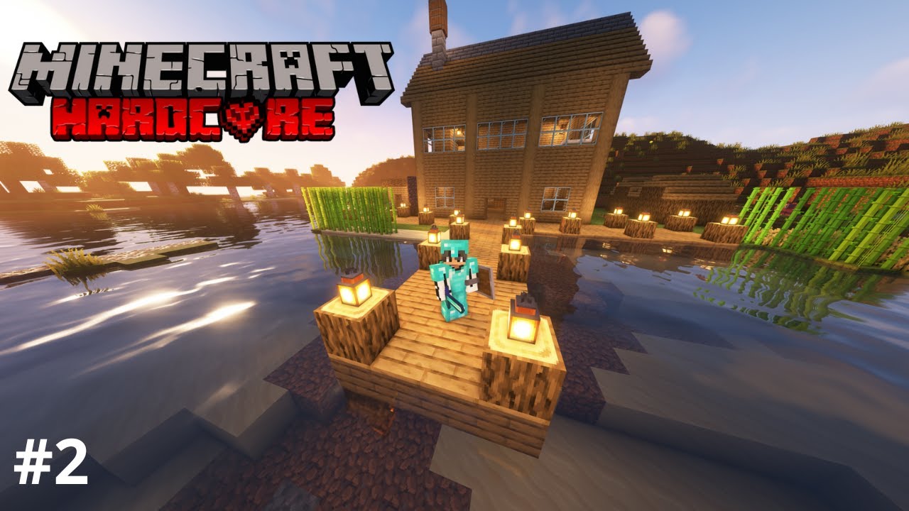 Diy Steve De Minecraft En Papercraft Armure En Diamant