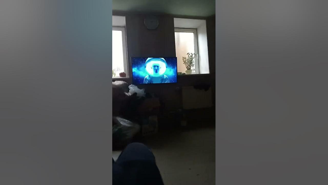 шлл - YouTube
