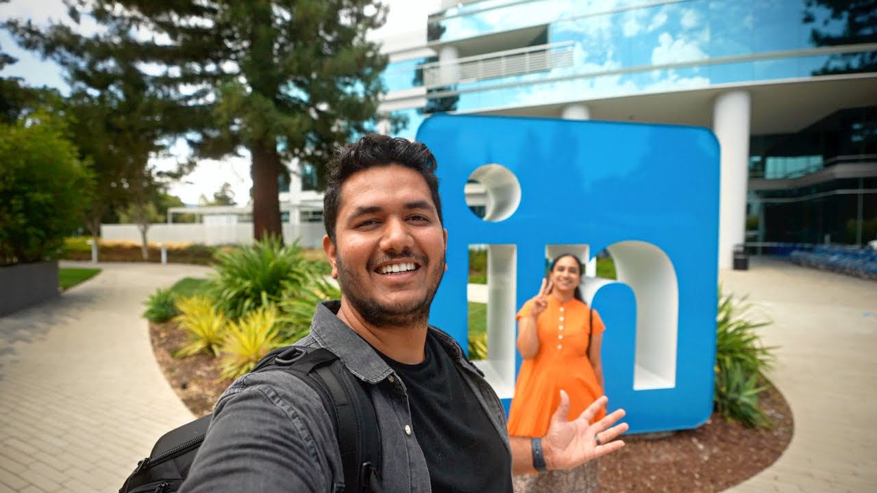 I Cracked 6 TECH (No-code) Job Offers with a 6-Figure Salary! 💰🤑 - YouTube