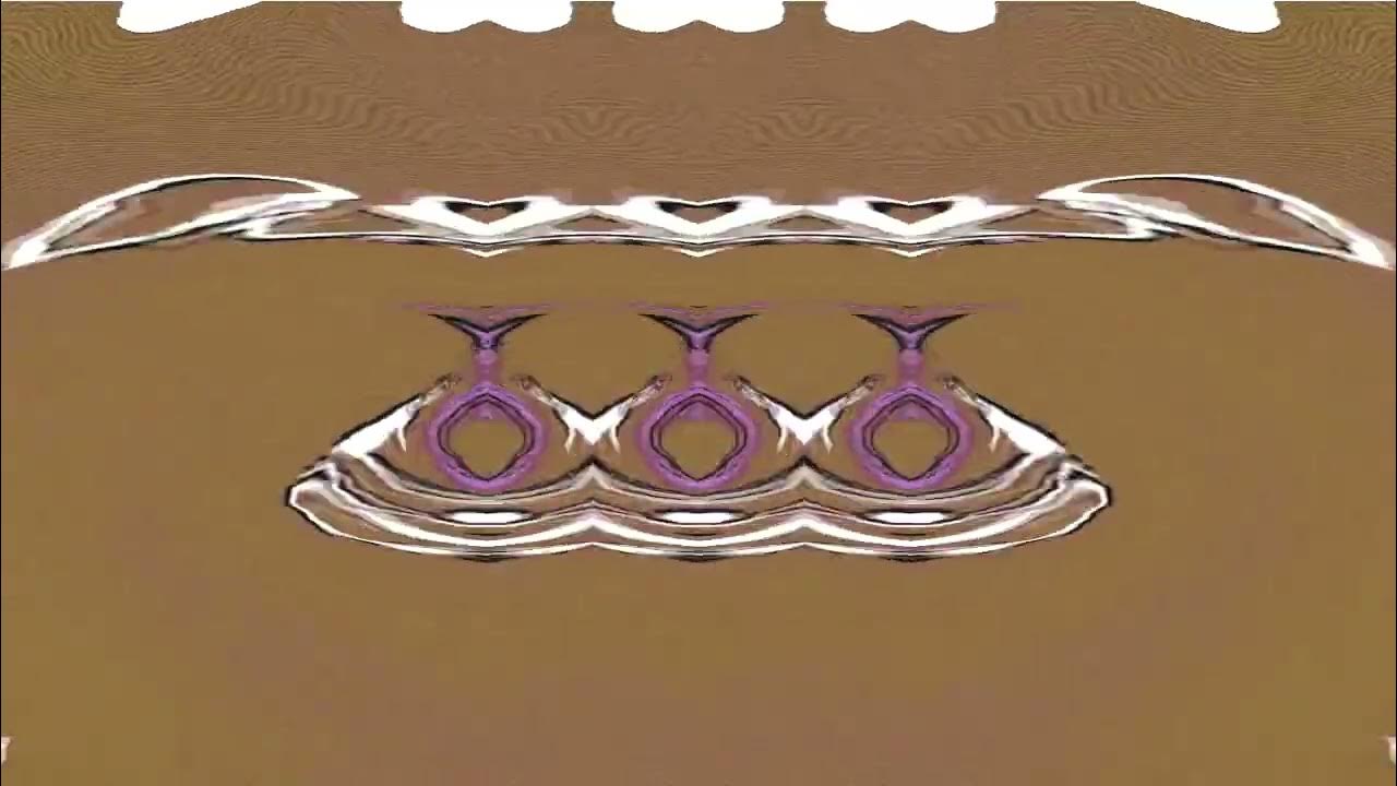 CoNfUsIoNview 2 OS/2 Warp 4 Effects (Sponsored By Preview 1982 Effects) in W Major 1340. - YouTube