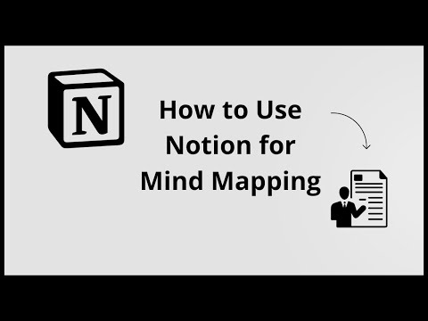 Certification en mind mapping : le guide essentiel