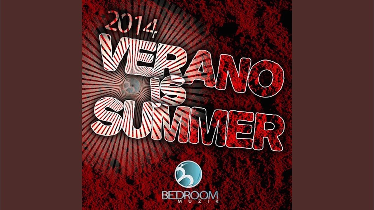 Flying Sources (Original Mix) - YouTube