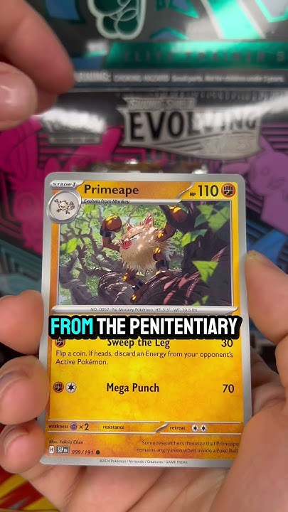 Pokémon Surging Sparks Fyp Shorts Trending Pokemon Funny Fy Youtube