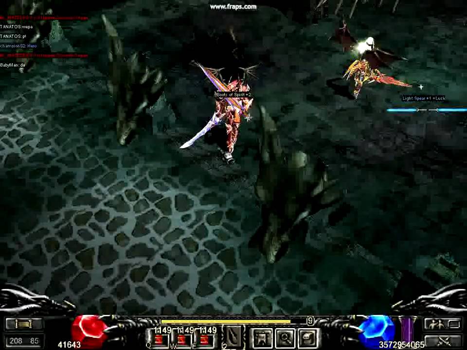 BK MASTERS Usando Explorer - YouTube