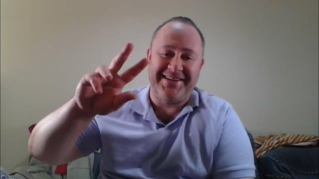 james-chapter-3-verse-13-18-two-kinds-of-wisdom-youtube
