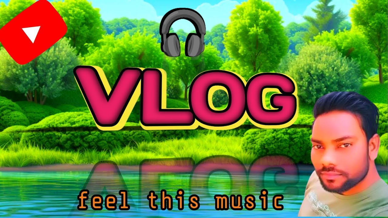 vlog background music no copyright || vlog background music no ...