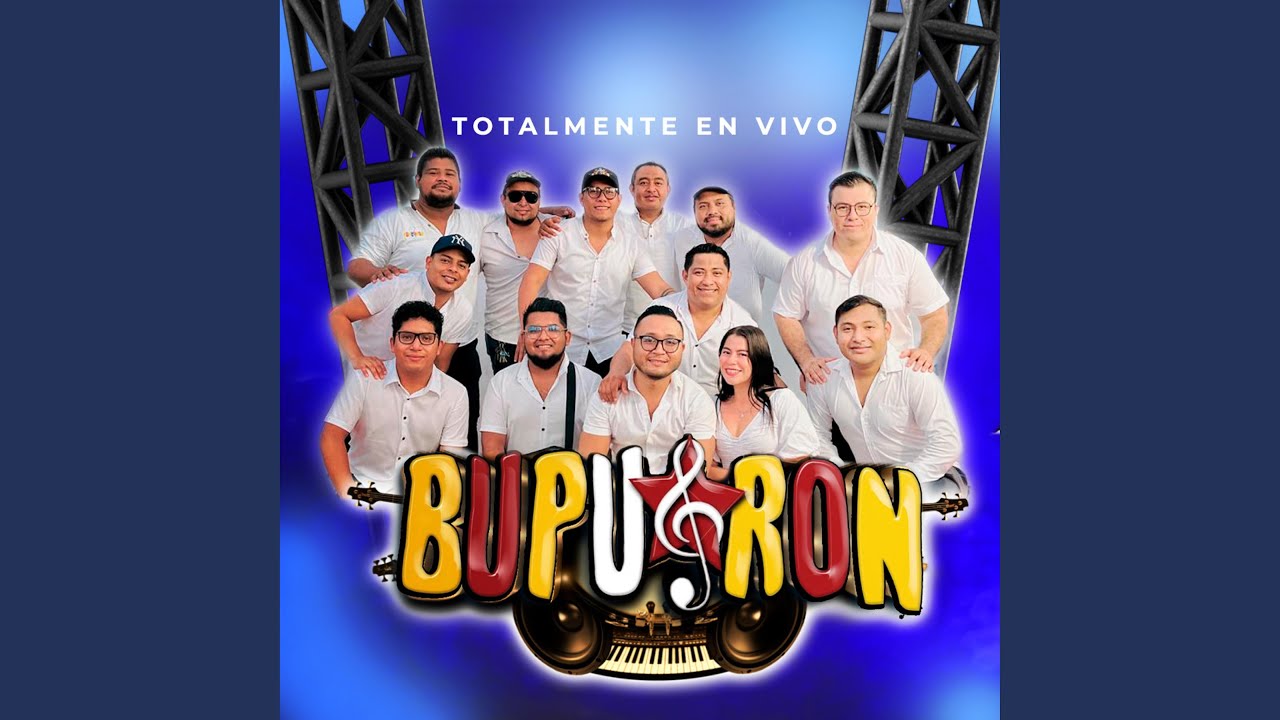 Acelerao / Cuando quieras dejame (En vivo) - YouTube