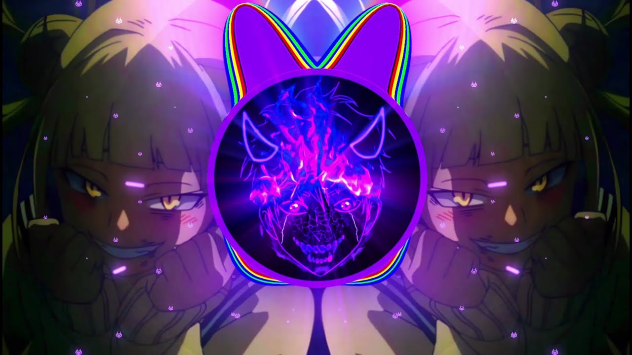 KUTE - FACE TO FACE - YouTube