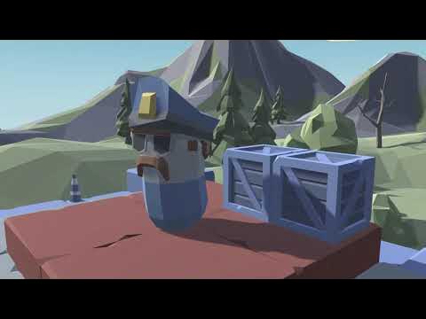 #Webgl #Github #배포 - YouTube