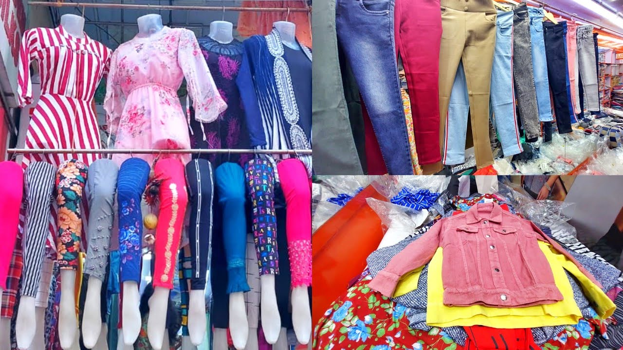chickpet wholesale womens jeans, strugs, jackets, plazo, jeggings, etc ...