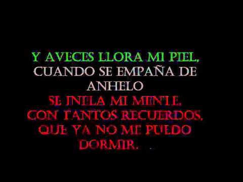 via lactea-Zoé (letra) - YouTube