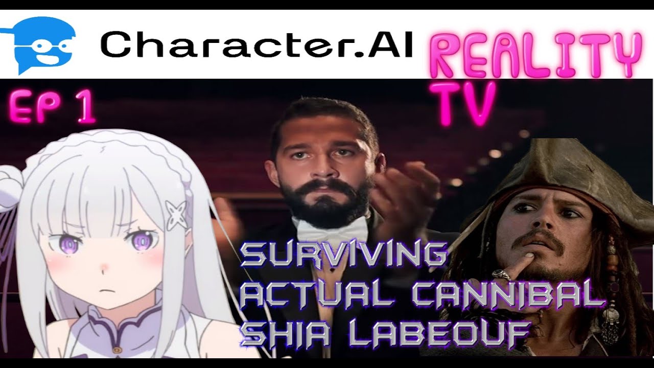 Cannibal Shia Memes