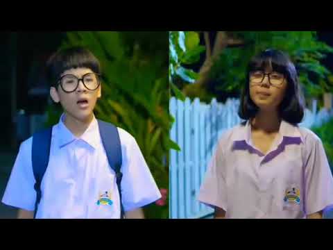 15+IQ krachoot short video ( iKON - Love Scenario)