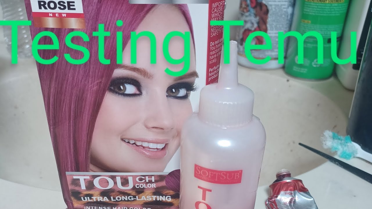 Temu haircolor view- by master colorist- julie kay,Lavender, gray, and ...