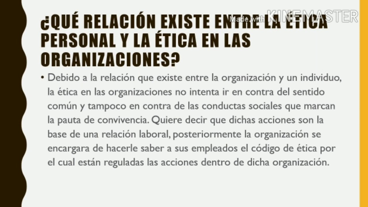 Actividad 6 FJGU - YouTube