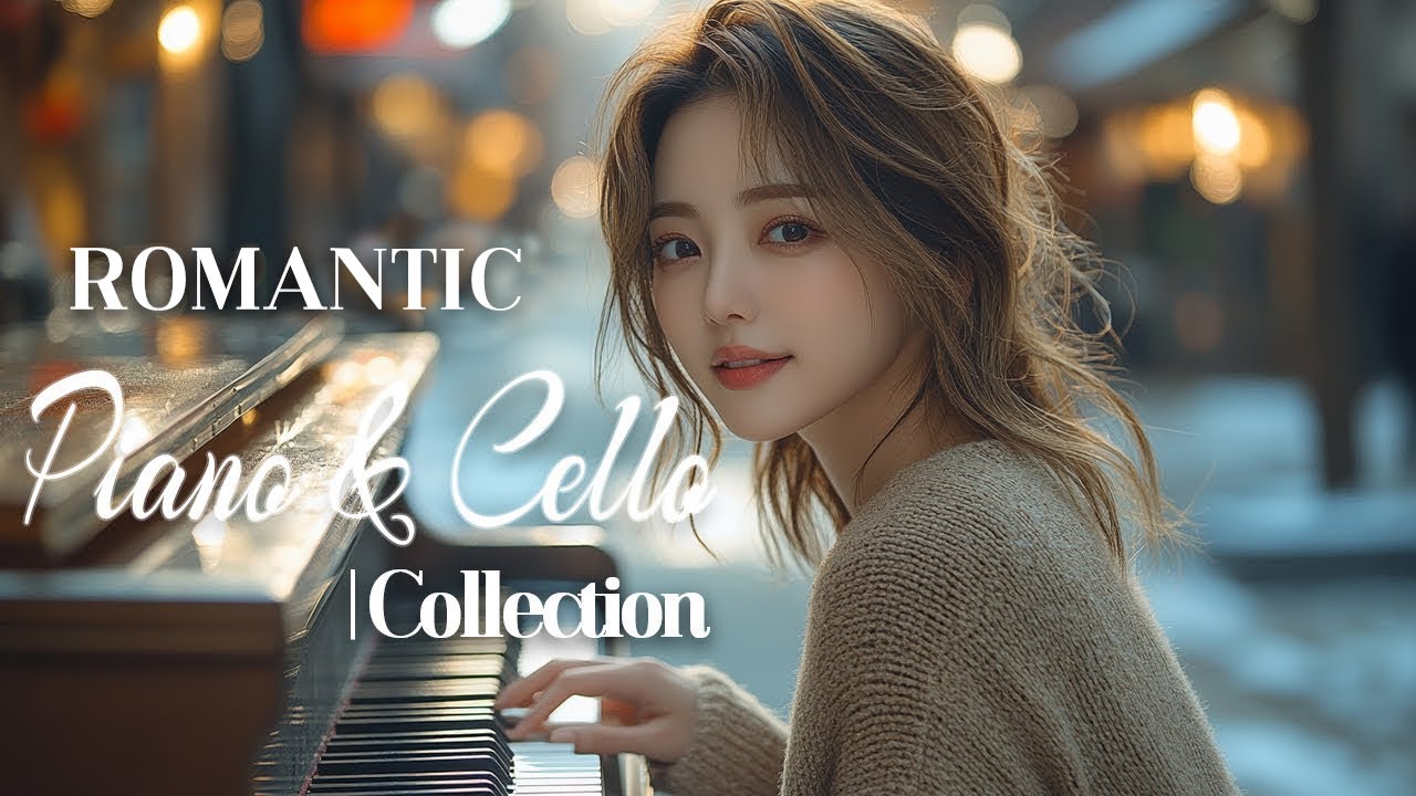 명상음악 힐링음악 우와 진짜 놀랍다 🎵 하루 10분 만병을 치료해주는 힐링 명상 기치료 음악 및 영상 🍒 마음이 편안해지는 음악 스트레스 해소 음악 긴장이완음악