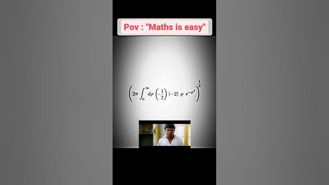 Formulationπ₯ Motion Mathslover Shorts Formula1 Viral Trending Easy Reels Maths