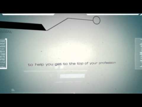 The Top 25 Power Words Every Call Center Agent Should Know [ - YouTube