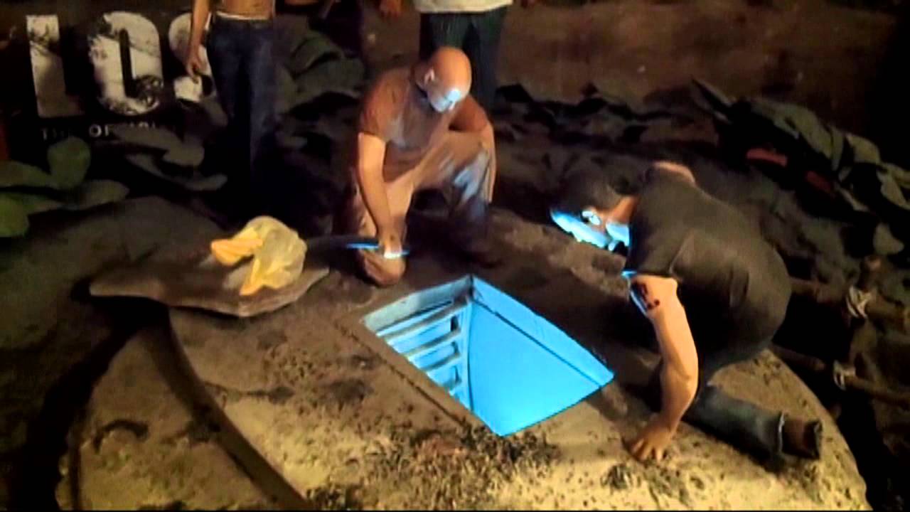 My LOST Collection - YouTube